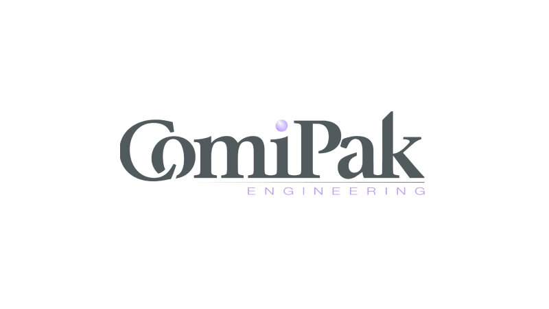 Comi Pak Engineering srl